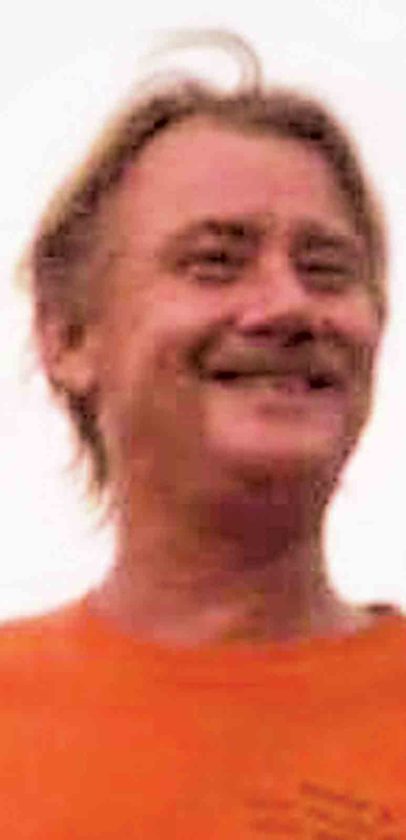 Michael Anthony Snodgrass | News, Sports, Jobs - News and Sentinel